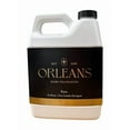 Orleans Home fragrances, 32oz Wash - Paris. - Walmart.com