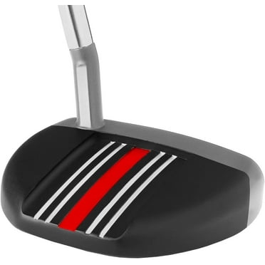 Wilson Harmonized M2 Golf Putter, Right Handed - Walmart.com