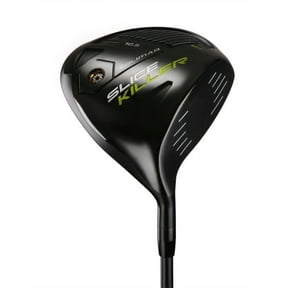 Intech Golf Men's RH 12.5 Degree Senior Flex, Right Handed 520cc ...