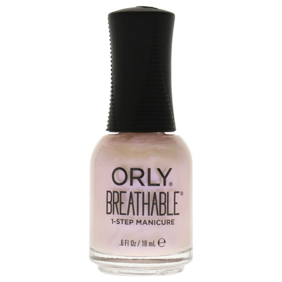 Orly Nail Polish