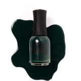 Orly Breathable Nail polish Celeste-Teal .6 fl oz 2060005 - Walmart.com