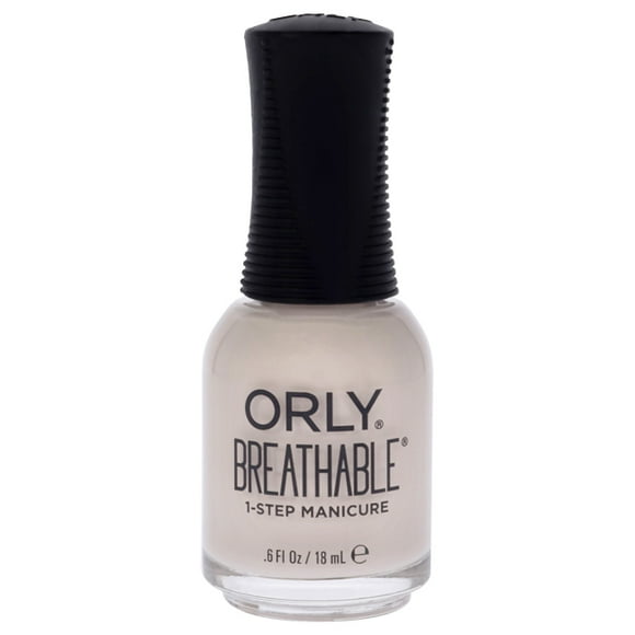Orly Nail Polish