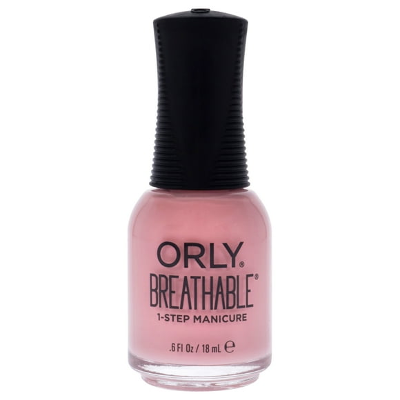 Orly Nail Polish
