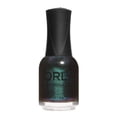 Retrograde Nail Lacquer by Orly, 0.6floz - Walmart.com