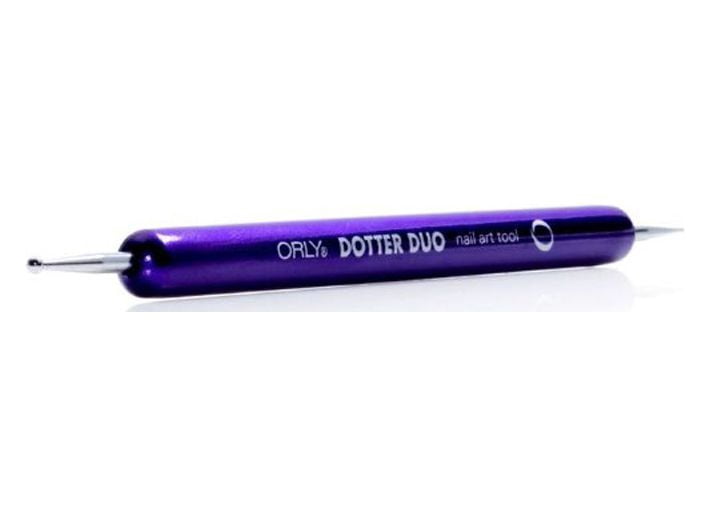 Orly Dotter Duo ( Dotter Duo) - Walmart.com