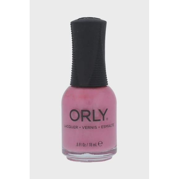 Orly Nail Polish