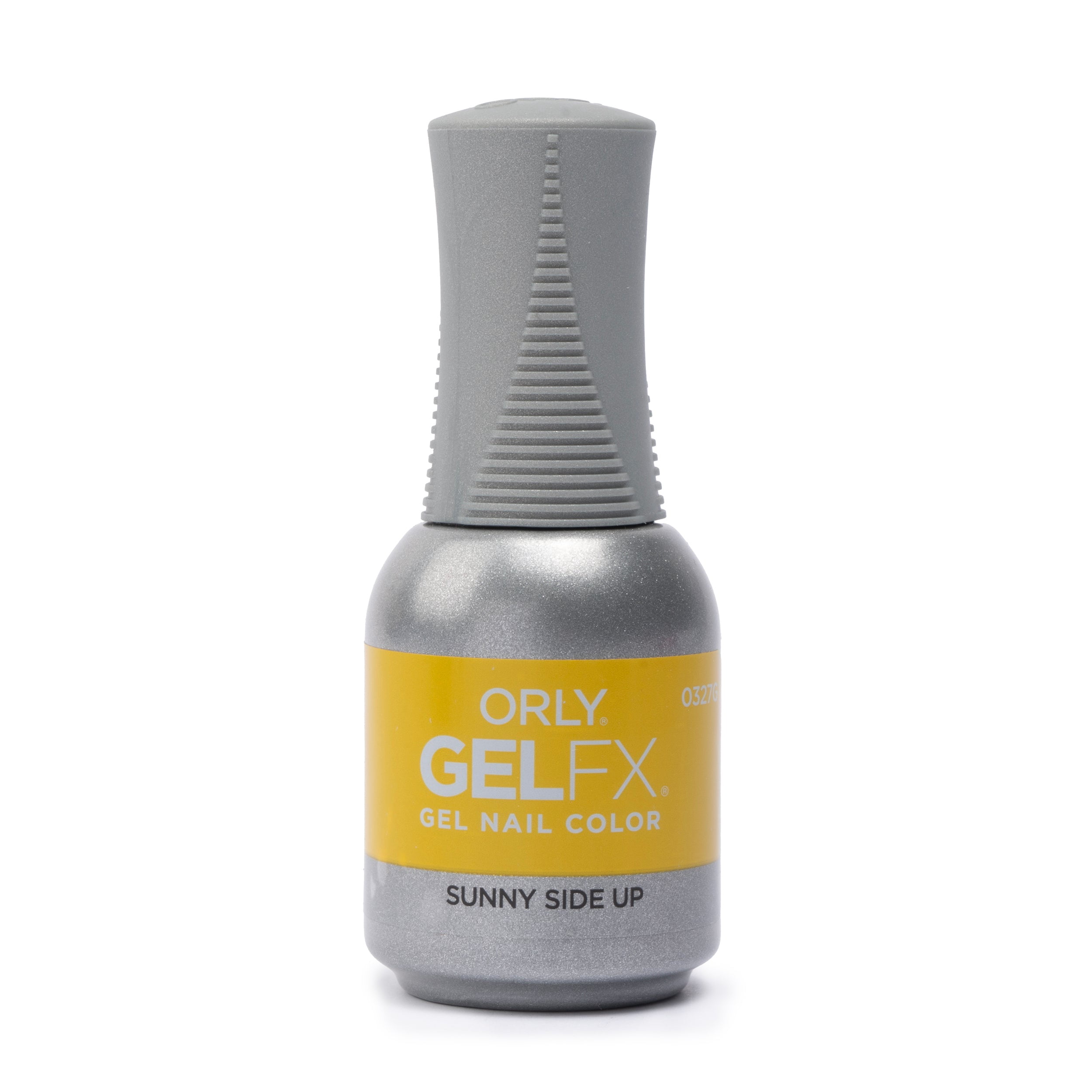 Orly Pro Gel FX Sunny Side Up 0.6 oz #3010327 - Walmart.com