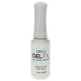 Orly Gel Fx Gel Nail Color - 3000019 Whats The Big Teal for Women - 0.3 ...