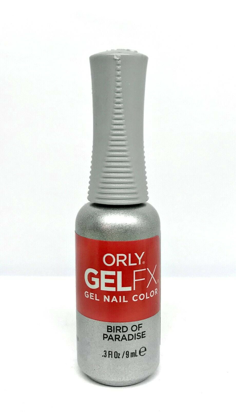 Orly GelFX Gel Polish WILD NATURED FALL 2021 Collection - 3000117 ...