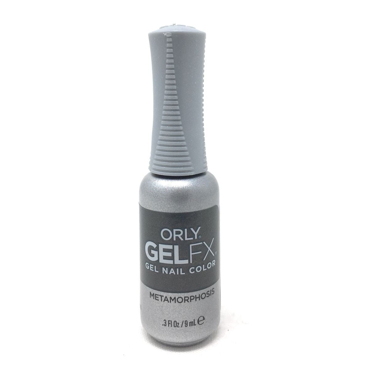 Orly GelFX - Surrealist - Fall 2022 - Metamorphosis - 0.3 Fl. Oz ...