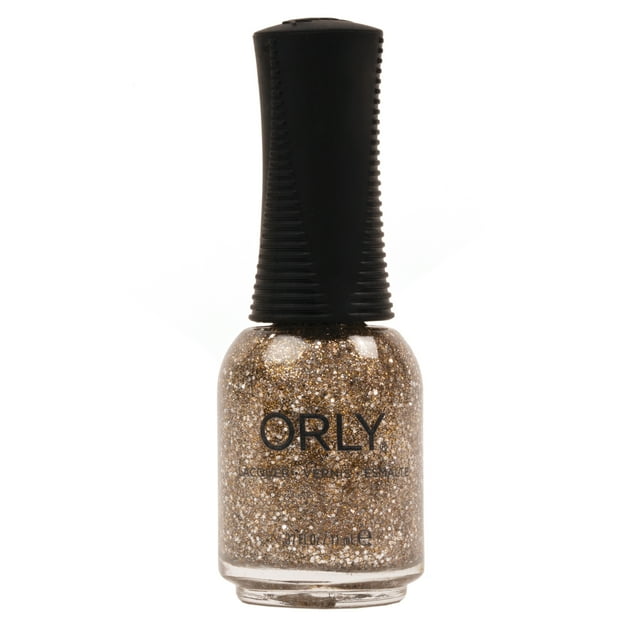 Orly Nail Color Halo, 0.37 fl oz - Walmart.com
