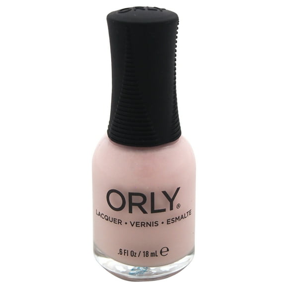 Orly Nail Polish