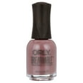 Orly Breathable Treatment + Color - 2060003 Shift Happens 0.6 oz Nail ...