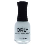 Breathable Treatment + Color # 20917 - Fresh Start by Orly for Women ...
