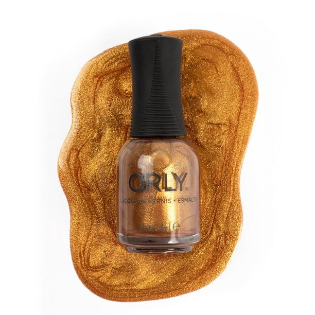 Orly Nail Lacquer - ST.PATRICK'S DAY 2022 Collection - 2000219 - In ...