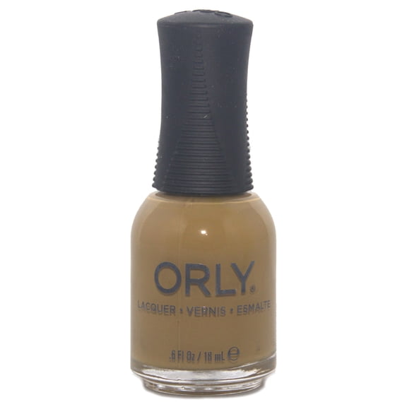 Orly Nail Polish