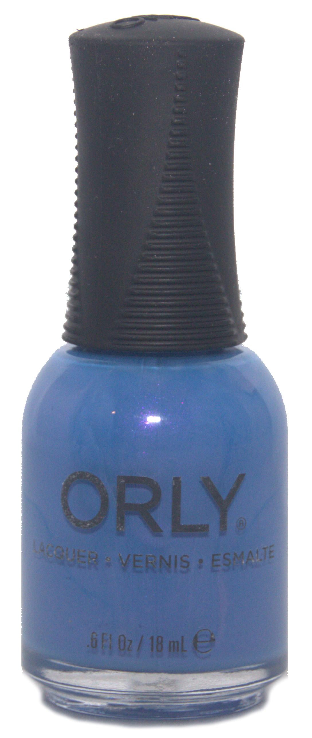 Orly Nail Polish - Ripple Effect 2000314 - Walmart.com
