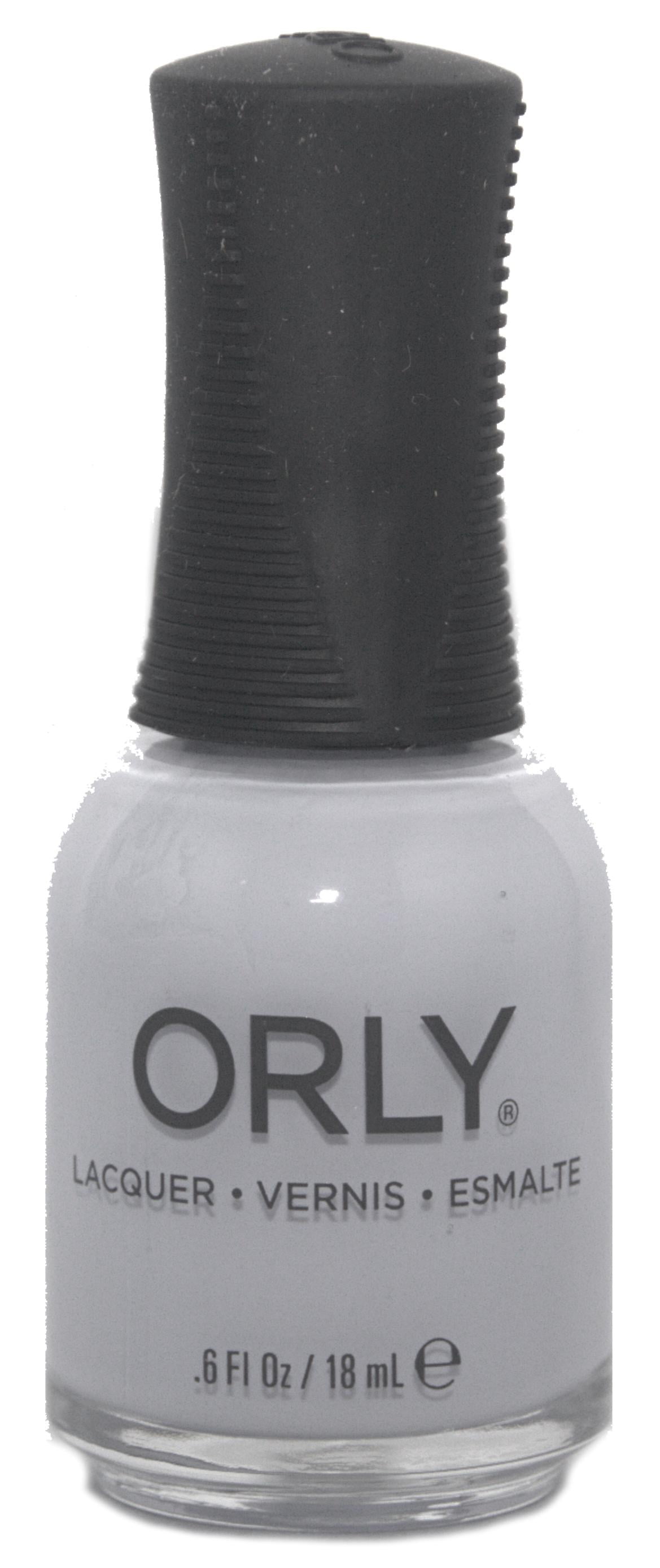 Orly Nail Polish - Stratosphere 2000329 - Walmart.com