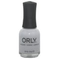 Orly Nail Polish - Stratosphere 2000329 - Walmart.com