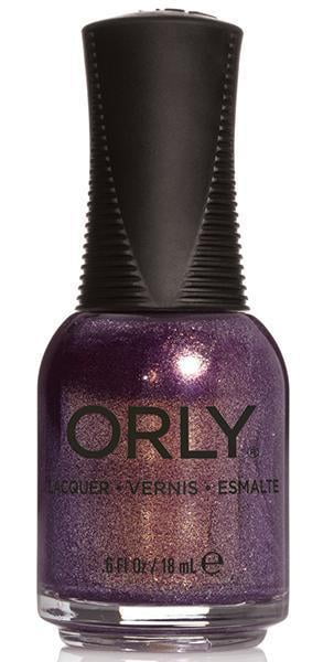 Orly Polish #40049 - Oui - Walmart.com
