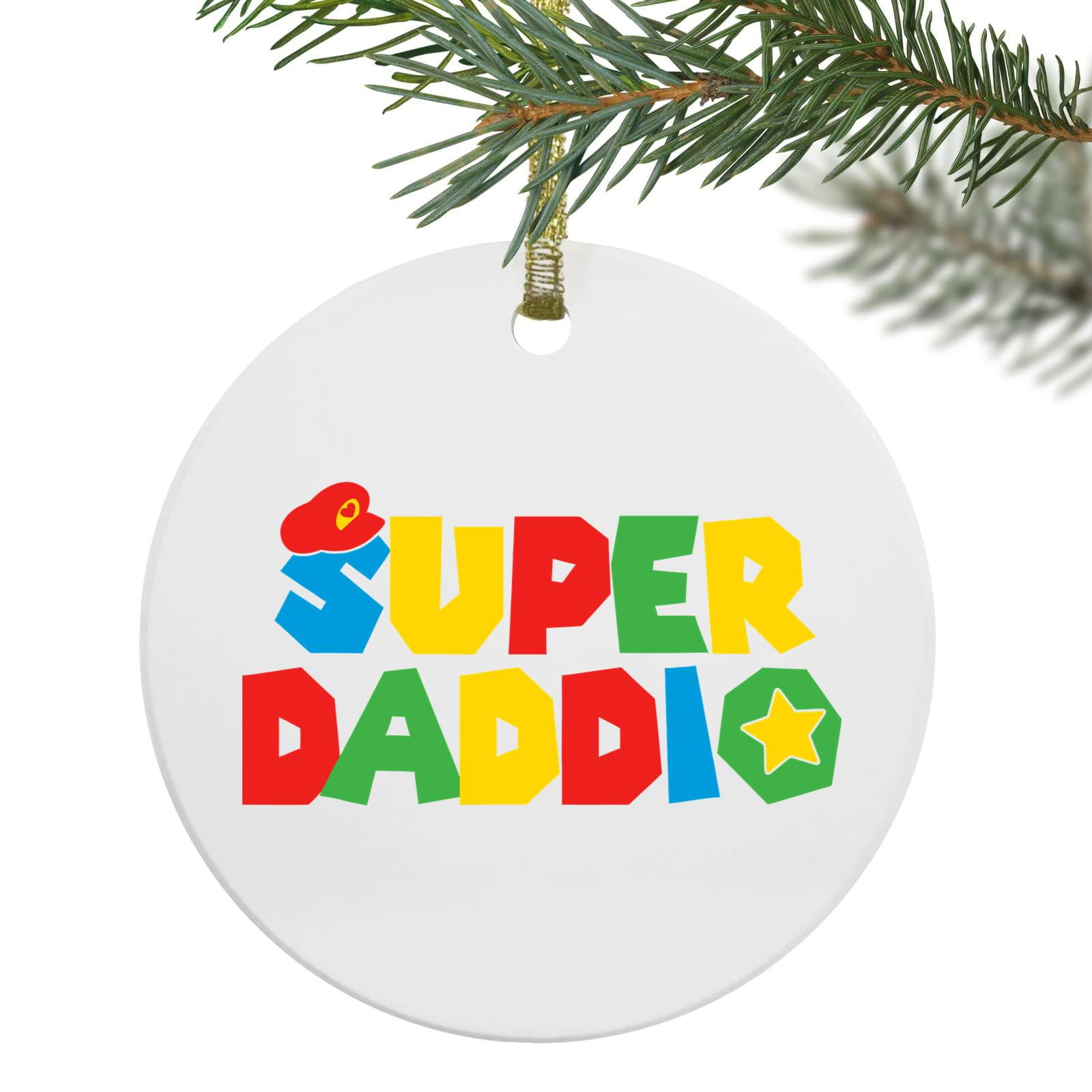 OrnaVibe Super Daddio, Super Daddy, Super Dad, Superhero, S New, Hot ...