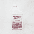 Ornamec 170 Grass Herbicide - 32 fl oz Bottle by PBI-Gordon - Walmart.com