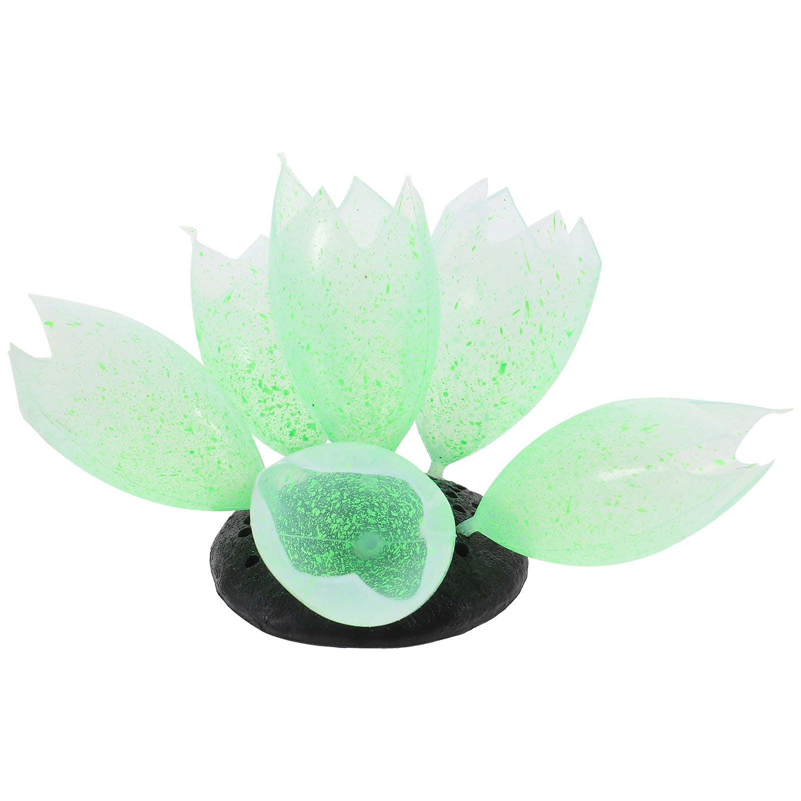 Ornament Artificial Plants Coral Decor Coral Reef Decor Coral Tree ...