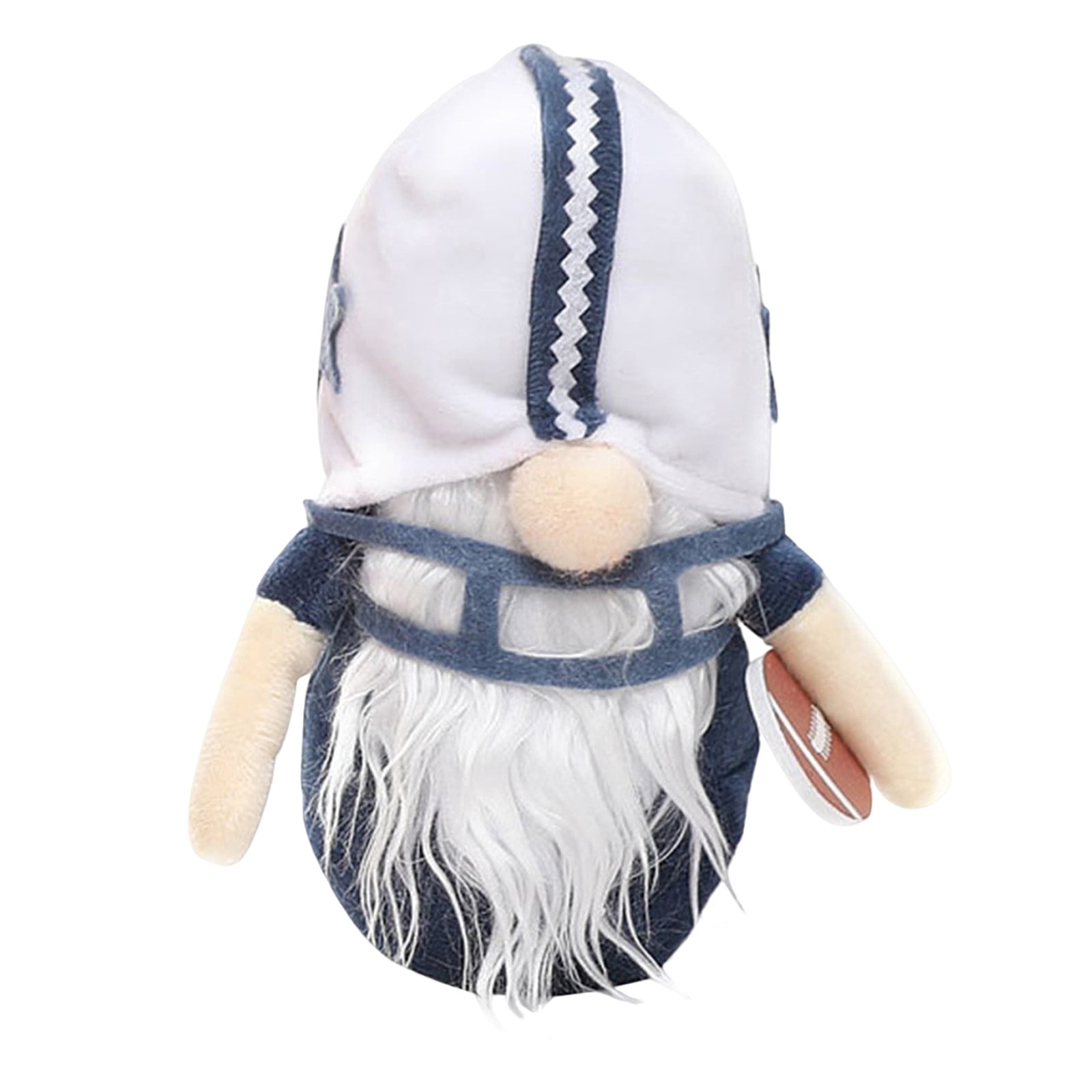 Ornament Bulk Moments Christmas Ornament Create Ornament And Ornament ...