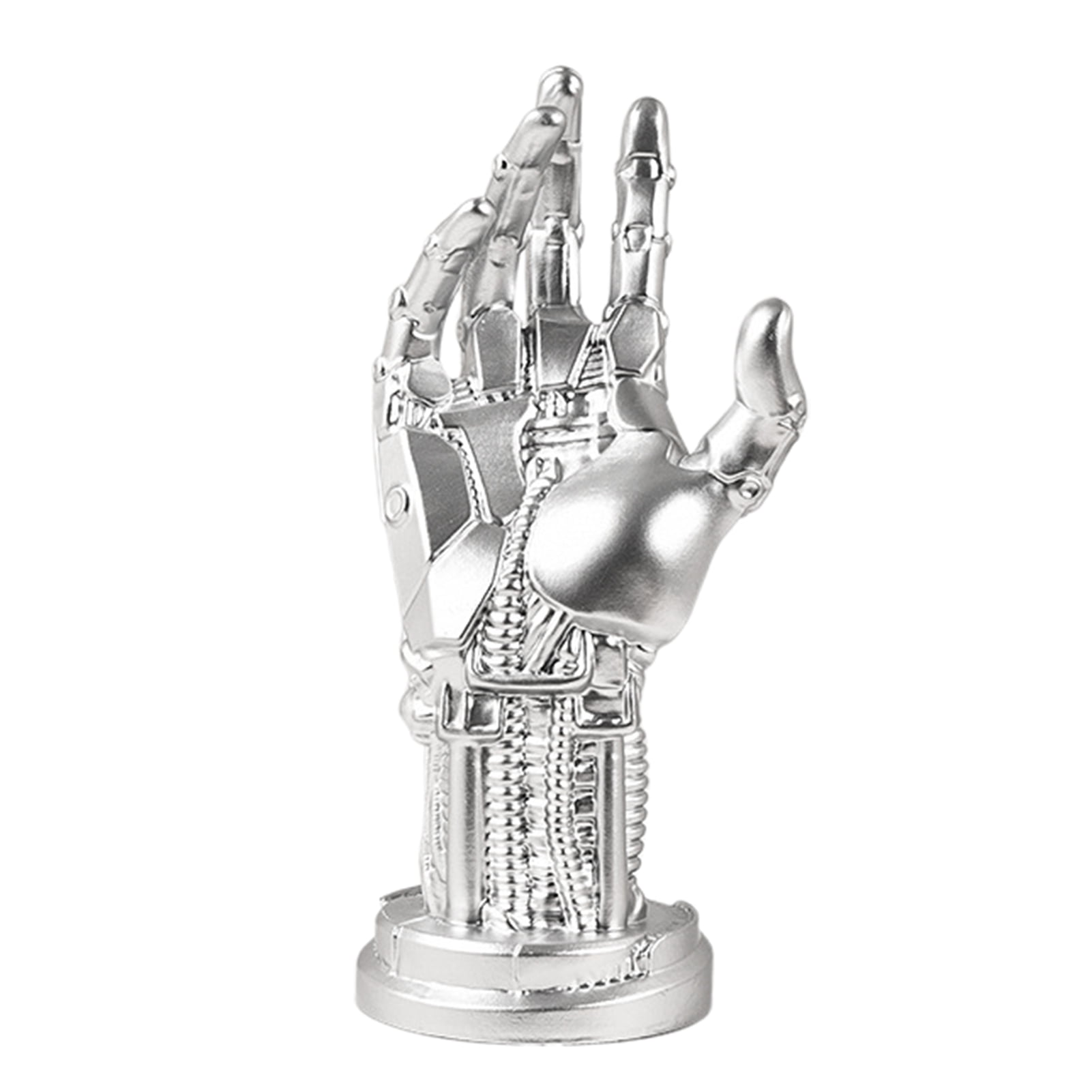 Ornament Cell Phone Stand Sure Here's A Product Title for Listing ...