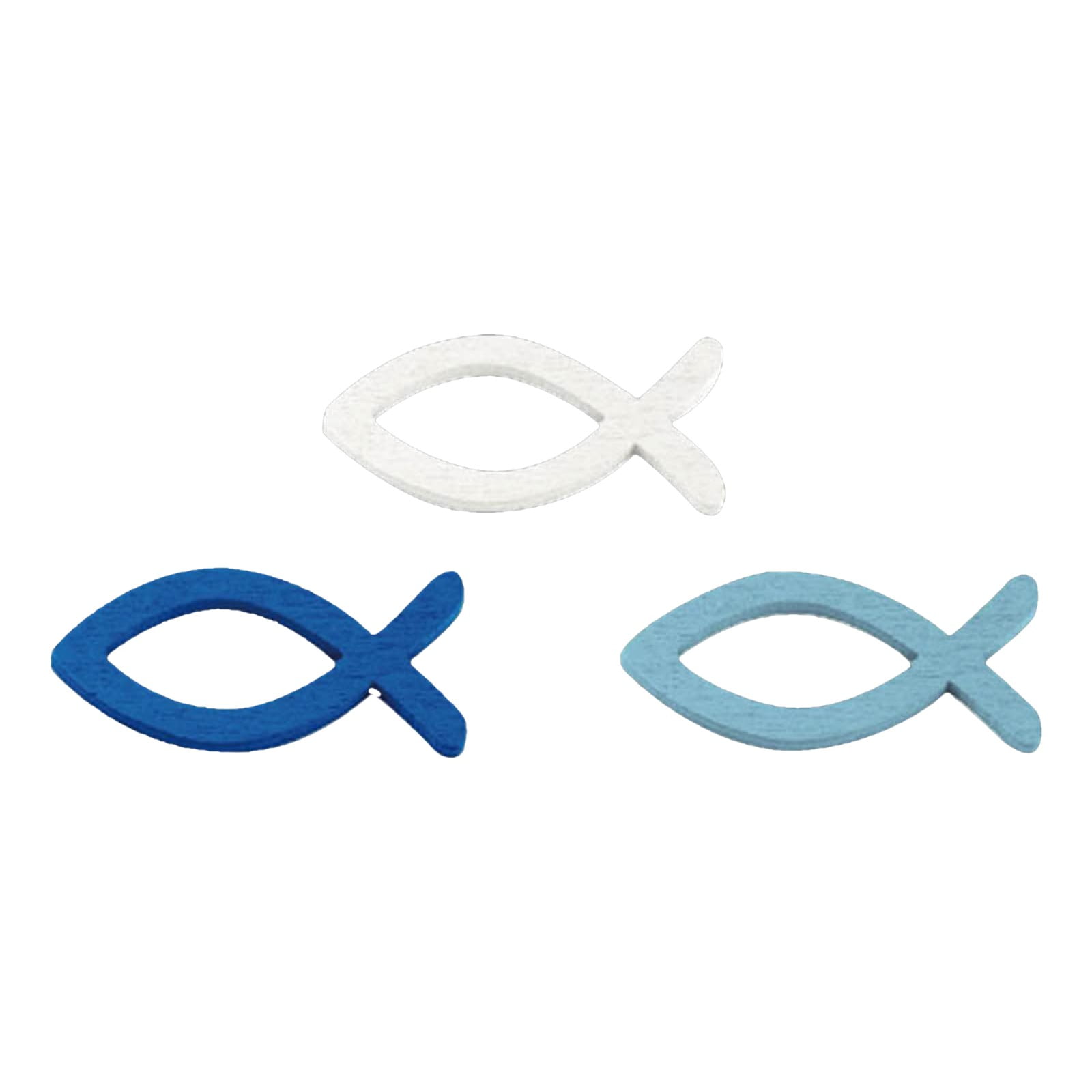 Ornament for Christmas Trees Elegant Clues Ornament A Ornament ...