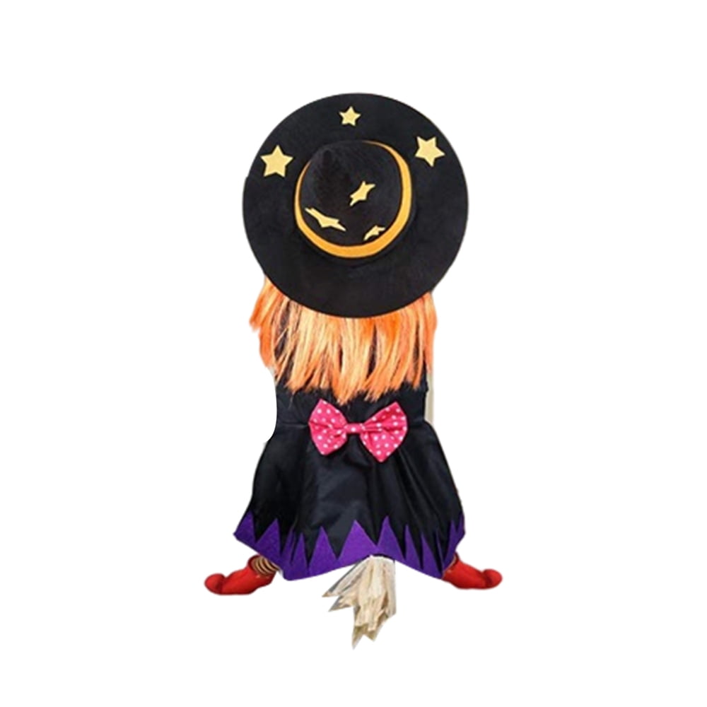 Ornament Classical Halloween Party Decoration Props Classical Halloween ...