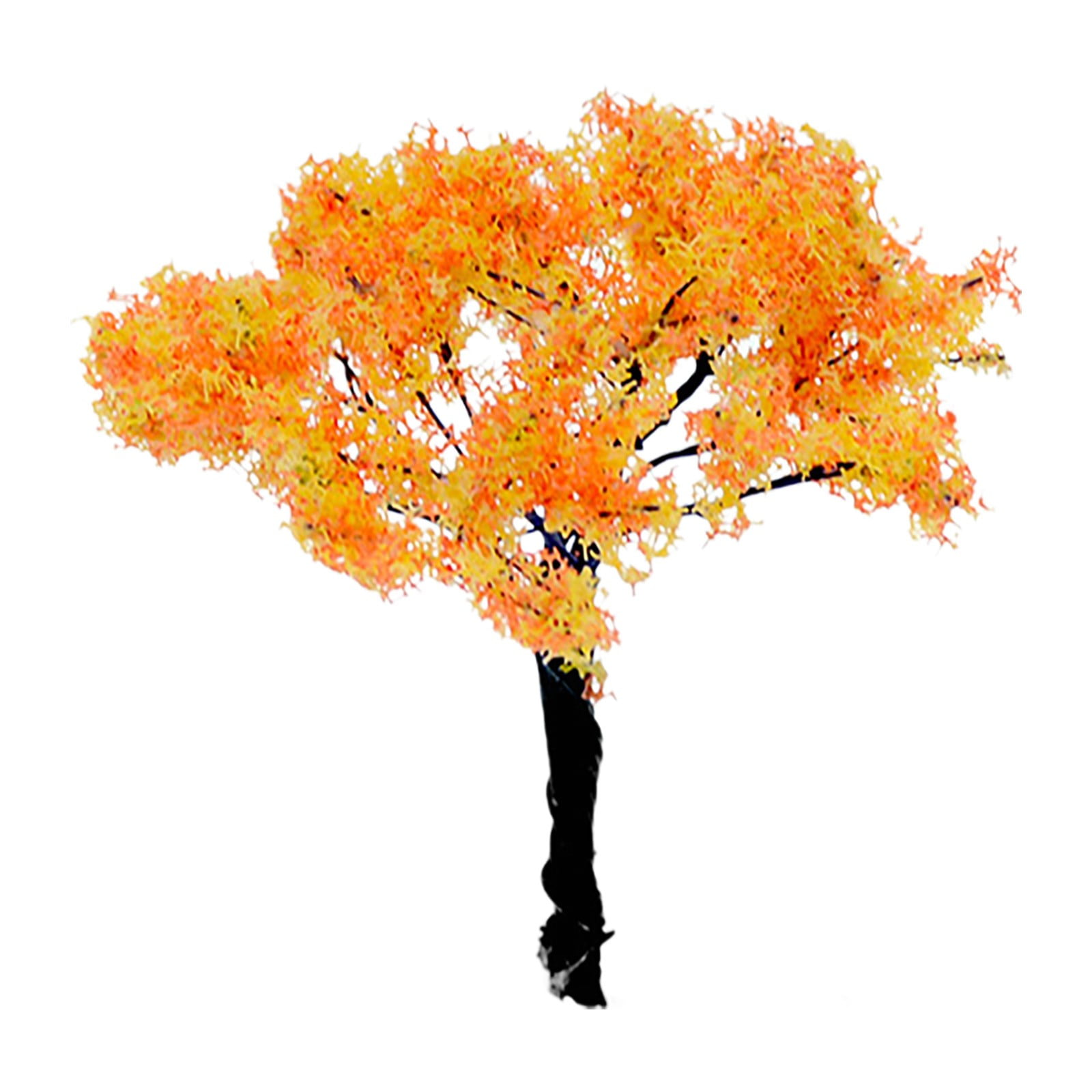 Ornament Display Stand Desktop dress up "Realistic Miniature Model ...