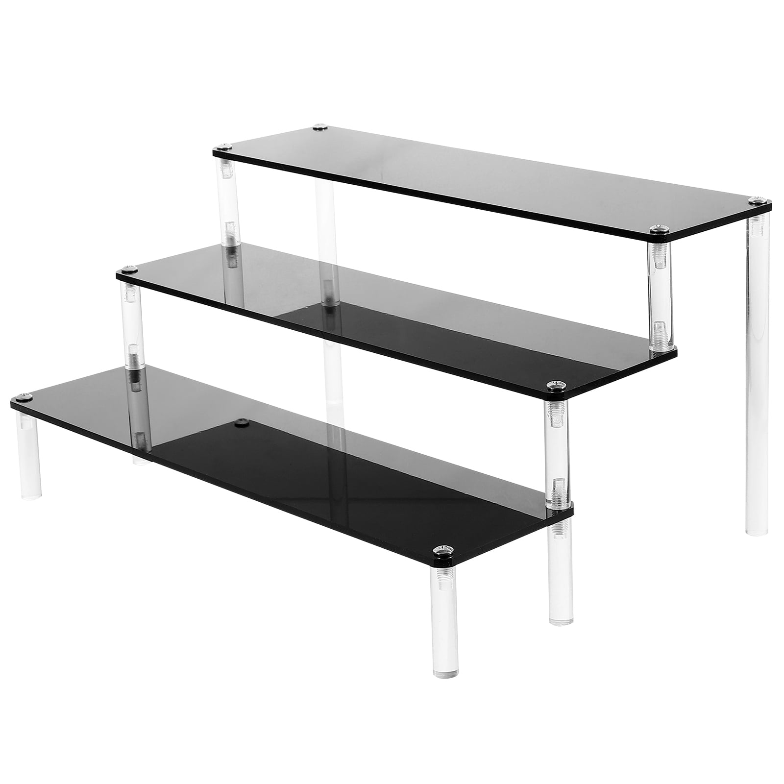 Ornament Display Stand Display Tables for Retail Stores Home Display ...