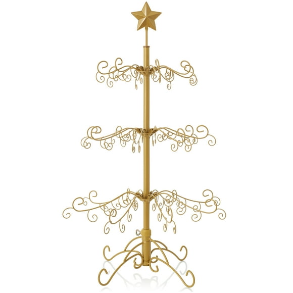 Ornament Stand