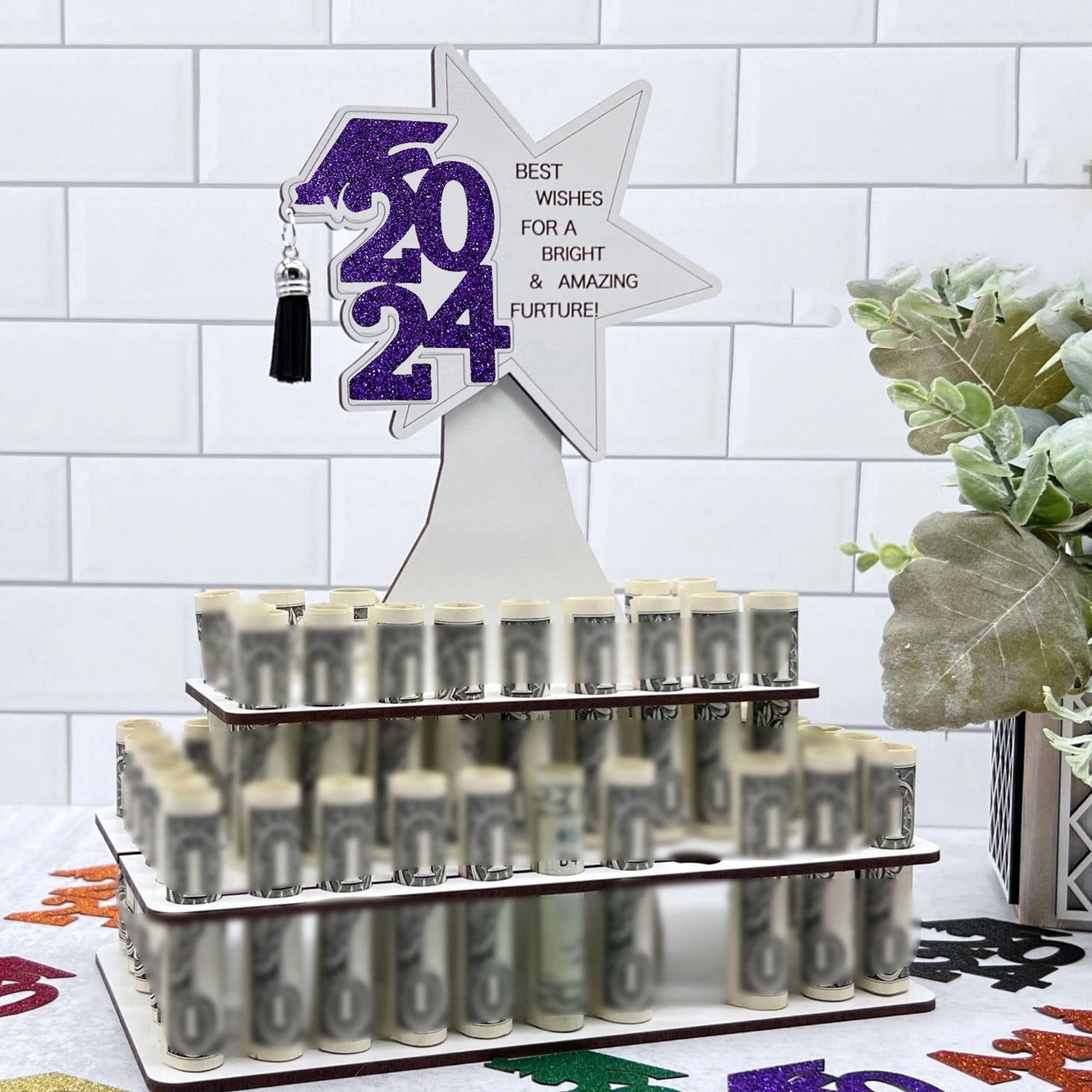 Ornament Friends Show Ornament Paramedic Ornament 2024 Graduation ...