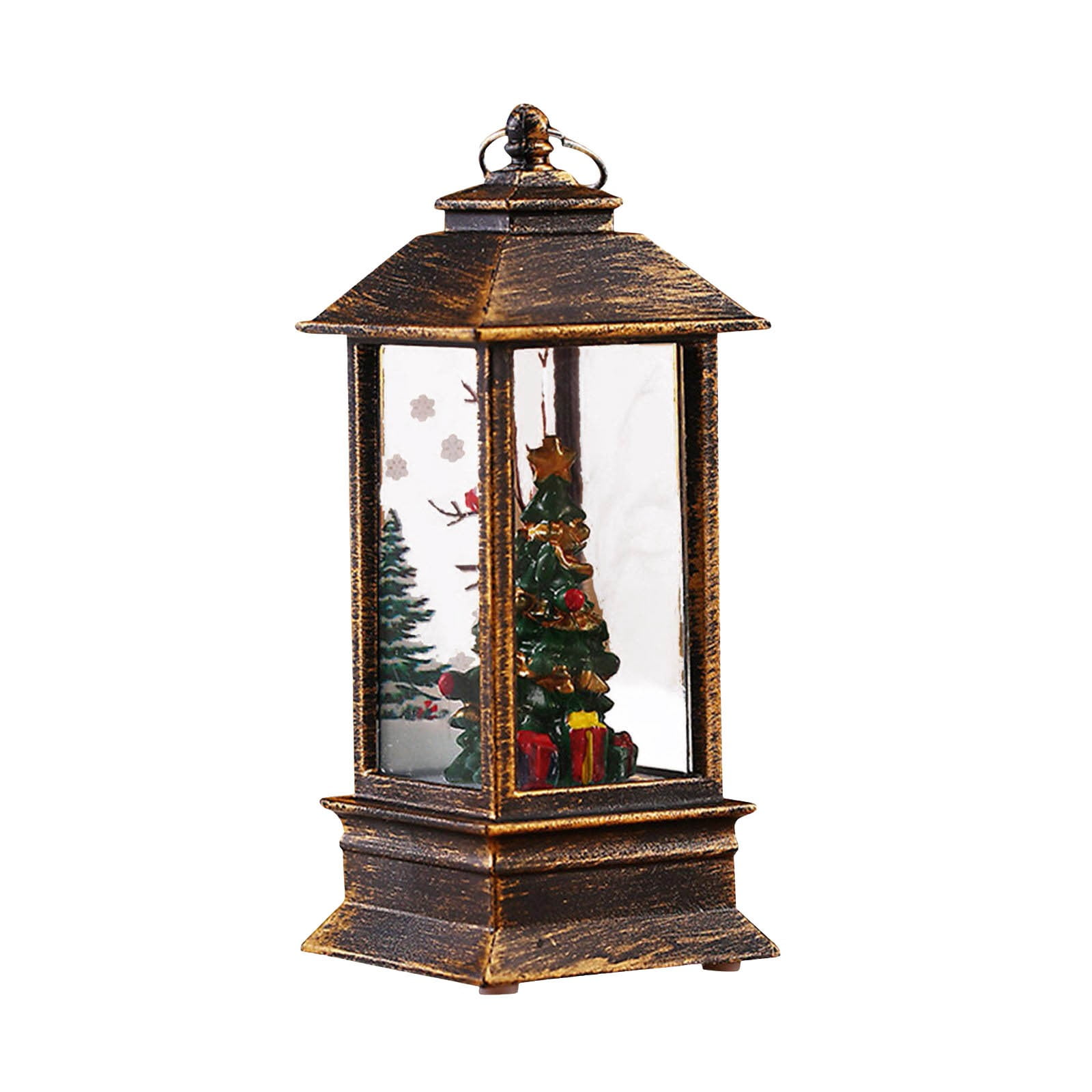 Ornament Kayak Ornament Praying Man Sculpture Tall Garden Statues Large ...