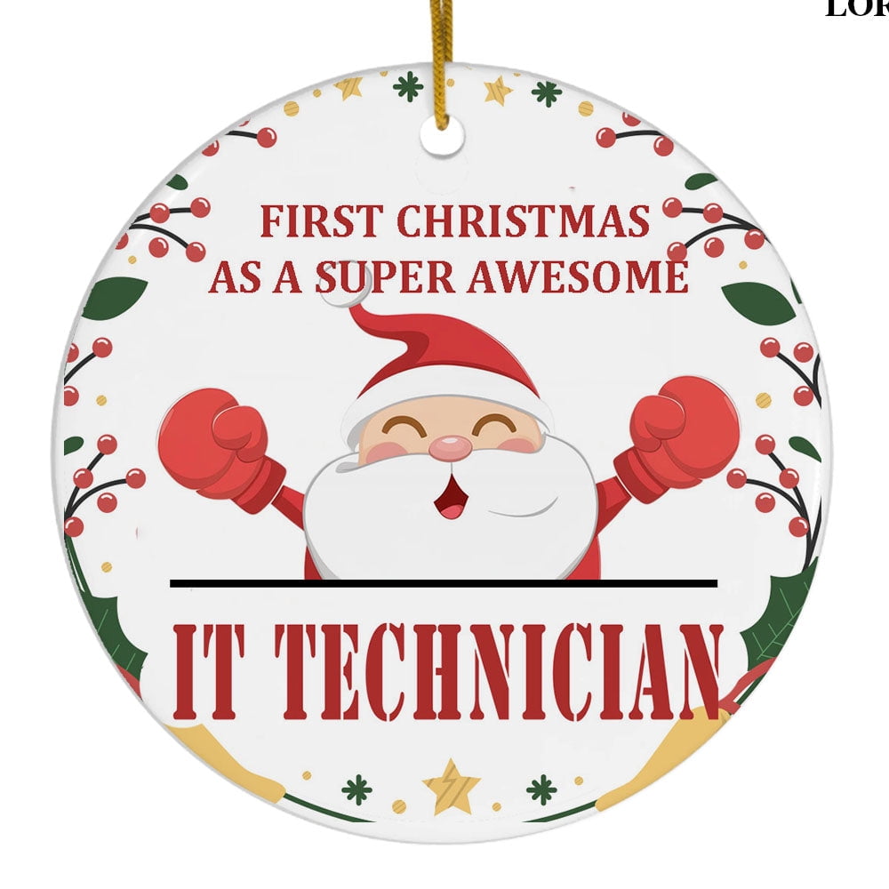 Ornament Kits 2025, Christmas Ornaments - First Christmas Ornament ...