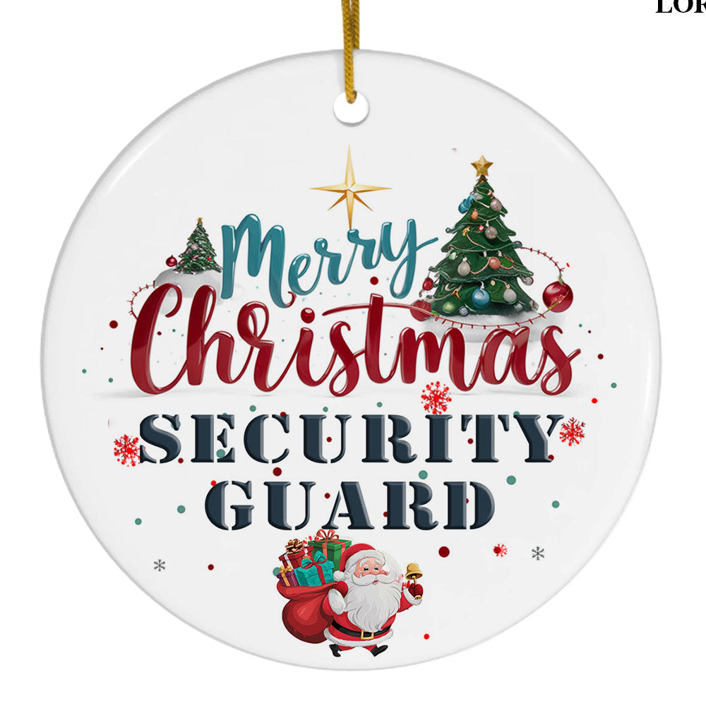 Ornament Kits 2025, Christmas Ornaments - Holiday Lighting Security ...