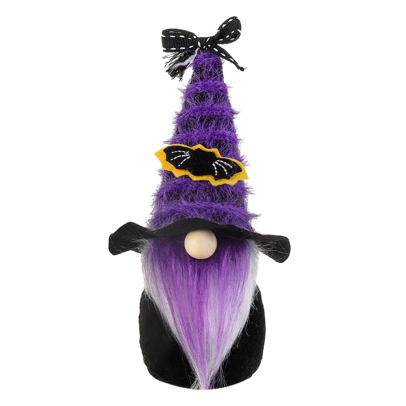 Ornament Knitted Doll Ornament Doll Ornament Butterfly Welcome Sign ...
