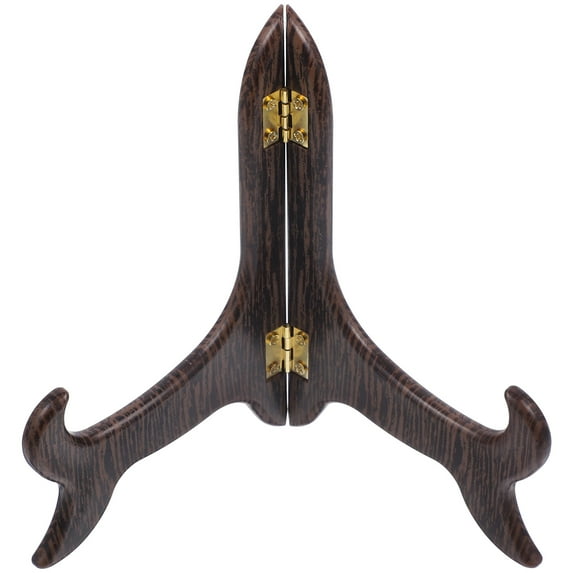 Ornament Rack Show Rack Pu'er Tea Rack Tea Cake Display Bracket Tea ...
