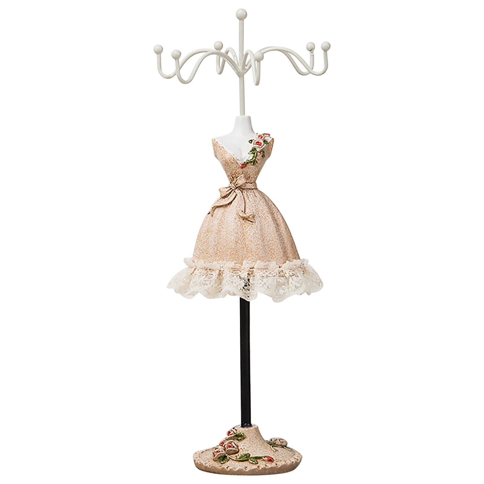 Ornament Sleeves Reading Sculpture Mother And Son Sculpture Garden Set ...