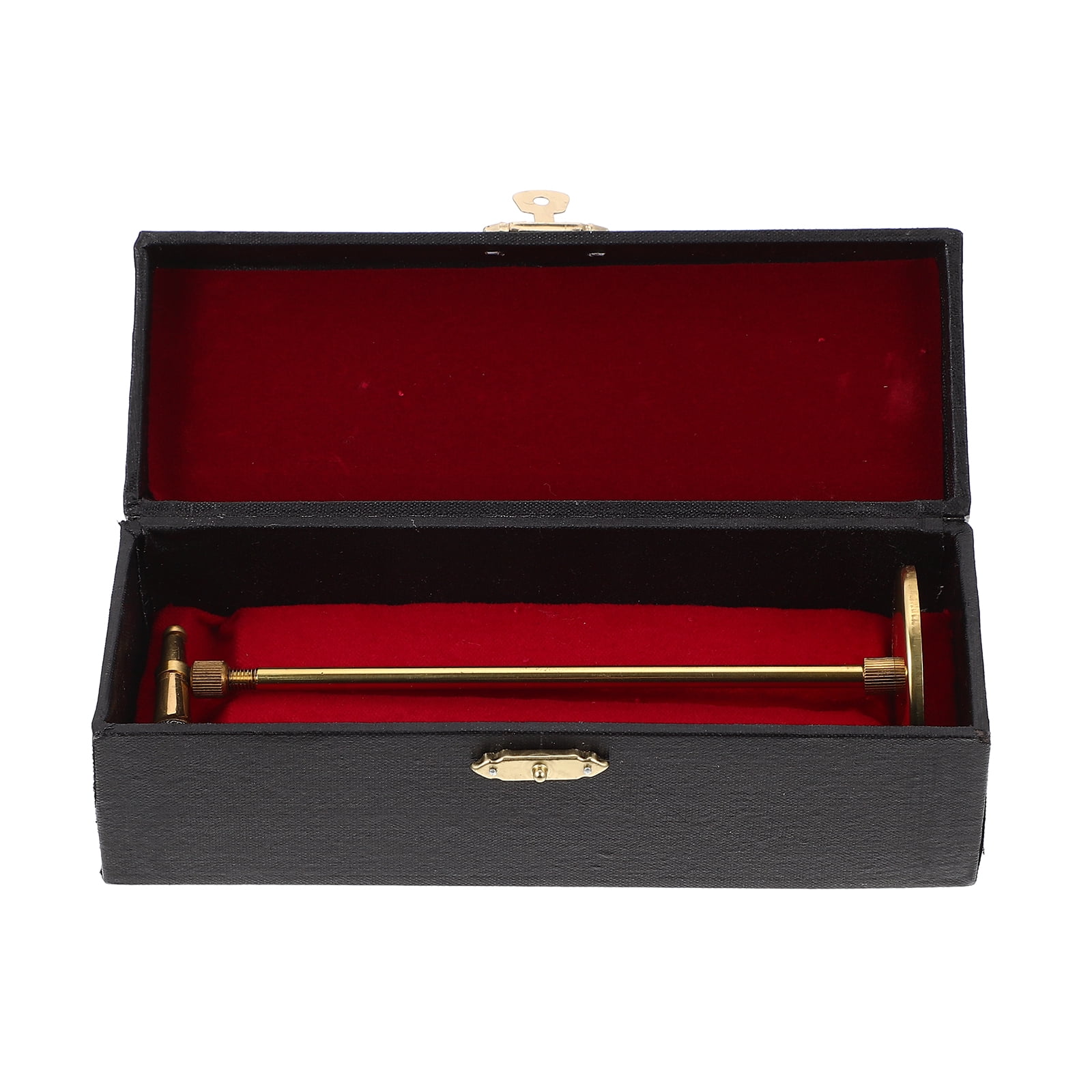 Ornament Tablescape Decor Top Mini Mic Photo Prop Model Craft ...