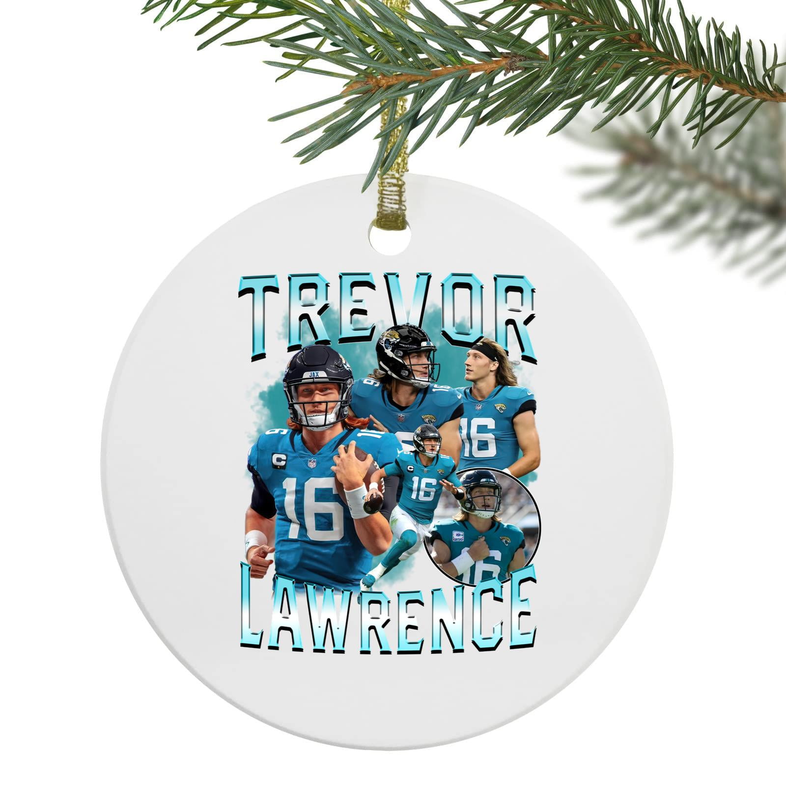 Ornament Trevor Lawrence Vintage 90S Style Trevor Lawrence Vintage ...