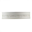 Renovator's Supply Cornice Crown Mouldings White Urethane Holly Springs ...