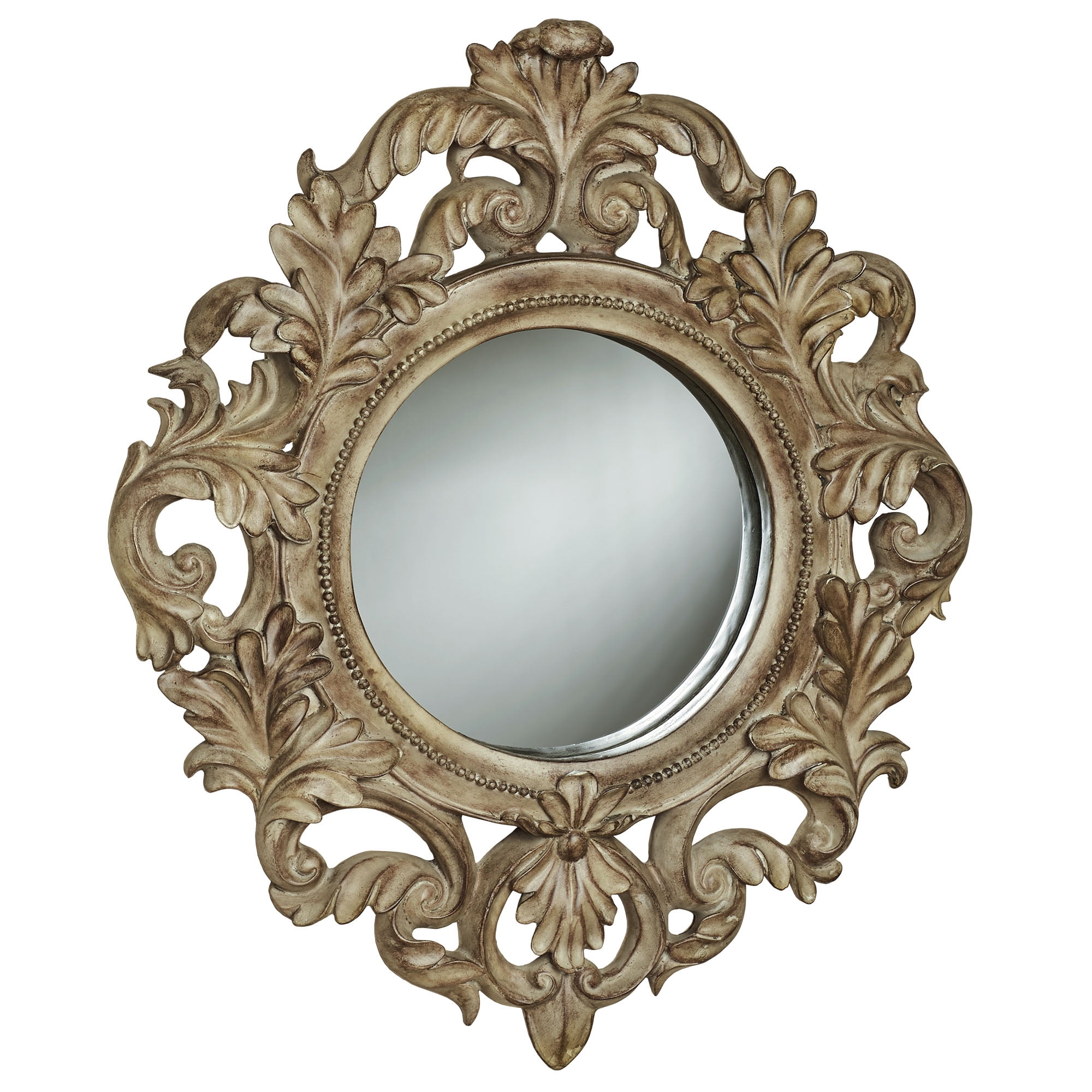 24 X 28 Mirror