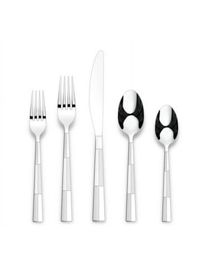 Flatware in Dining & Entertaining - Walmart.com