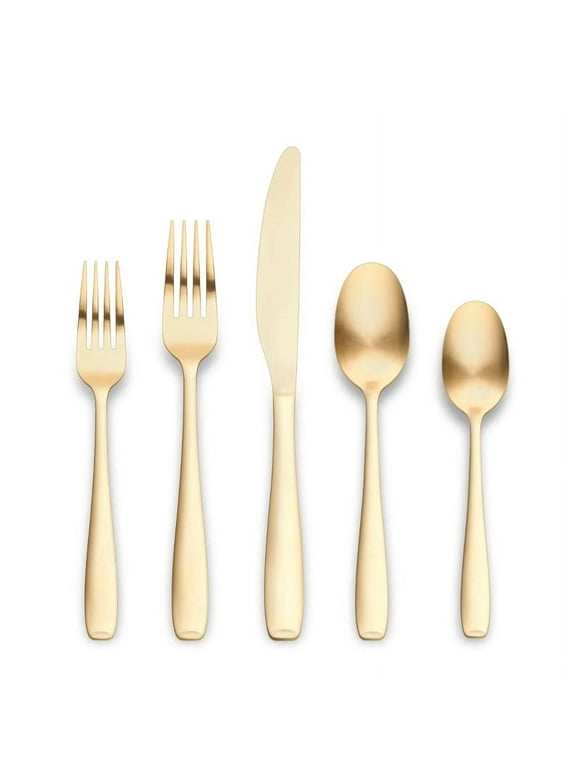 Flatware in Dining & Entertaining - Walmart.com