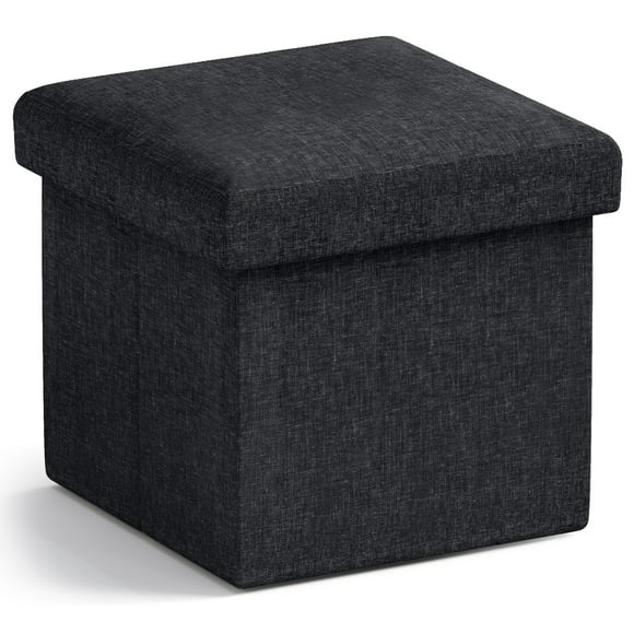 Dorm Ottomans
