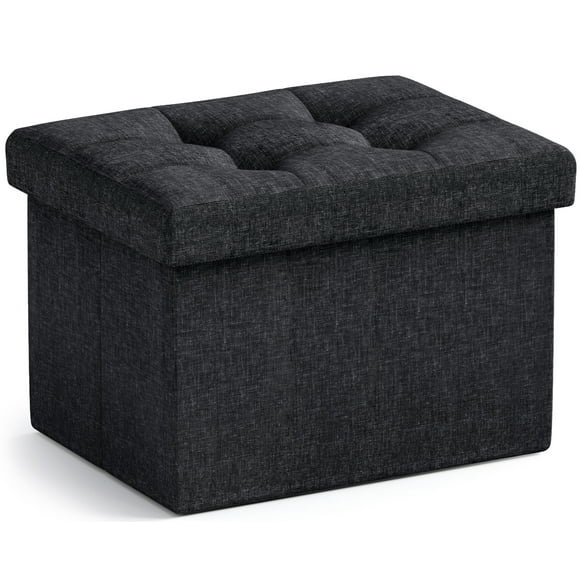 Dorm Ottomans