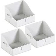 VEOVRbrand Outdoor Storage Box, 230 Gallon Waterproof PE Tarp Deck Box ...